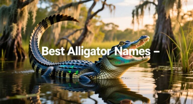 700+ Best Spam Names for Insta: Cute, Funny & Unique Instagram Username ...