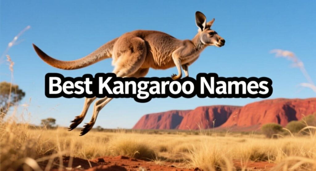 700+ Egirl Names: Cute, Edgy & Aesthetic Usernames for TikTok, Discord ...