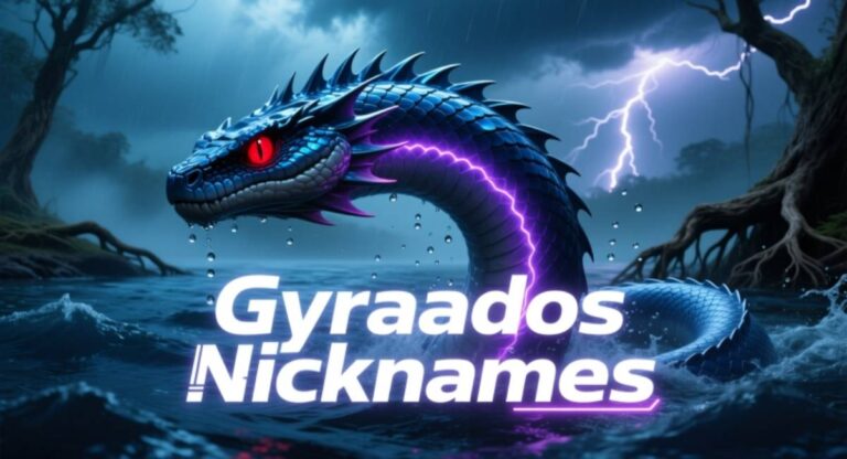 700+ Best Spam Names for Insta: Cute, Funny & Unique Instagram Username ...