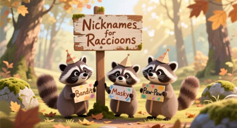 700+ Best Tryhard Names: Unique, Edgy, Funny & Gamertags for Xbox, PS4, PC