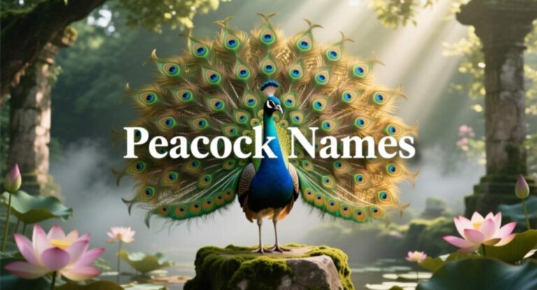 999+ Best Punk Names List: Punk Boy Names, Punk Girl Names, Punk Rock ...